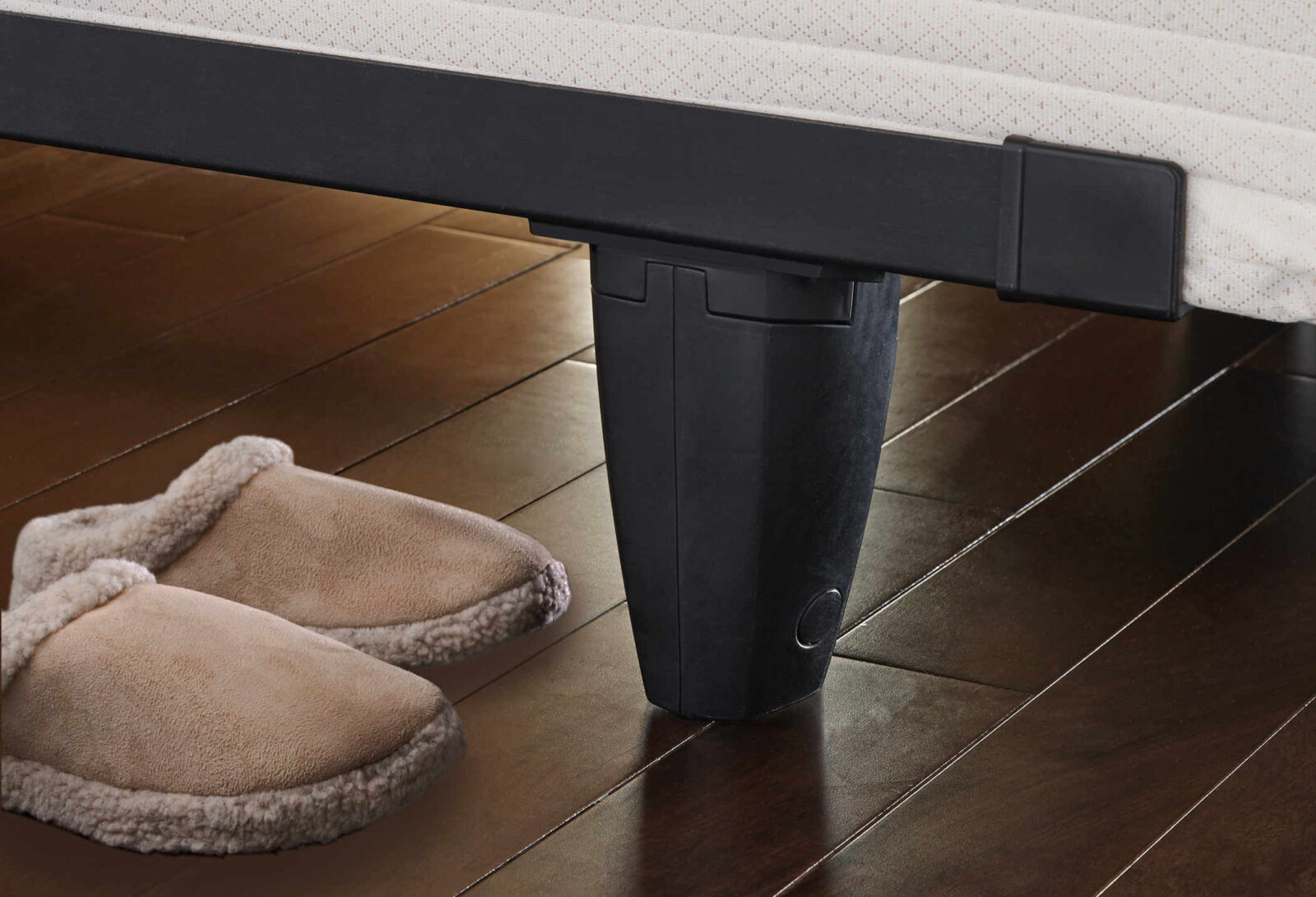 Engauge Original | Knickerbocker Bed Frame
